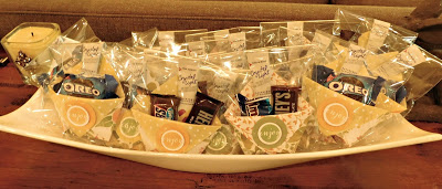 More...New Catalog Open House - Creative Stamping With Margaret