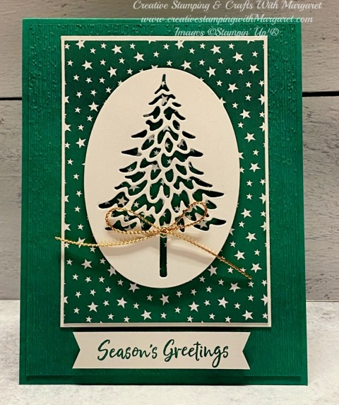 August-December 2020 Mini Catalog Archives - Creative Stamping With ...